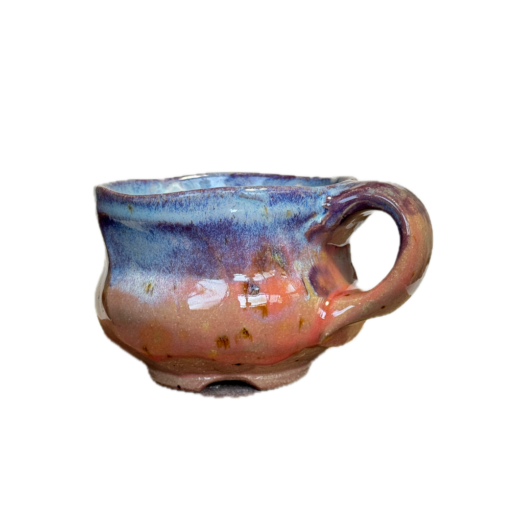 MUGS – The Pot Shed